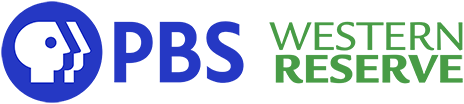 Donate to Western Reserve PBS